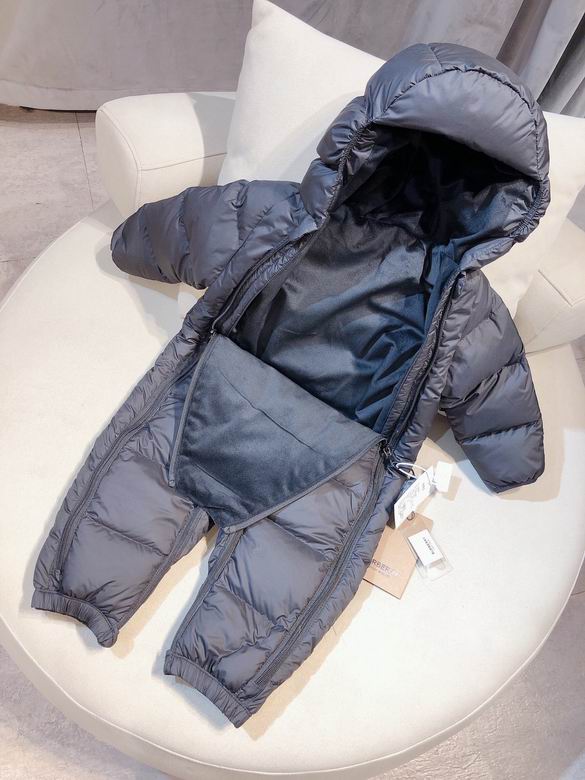 Burberry sz66 73 80 90 100 (2)-Fashion丨QiQi